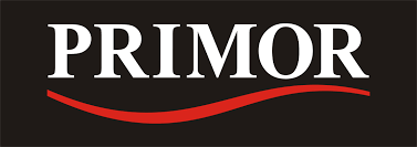 [스페인 교환학생] 스페인의 올리브영, PRIMOR 후기 : 네이버 블로그