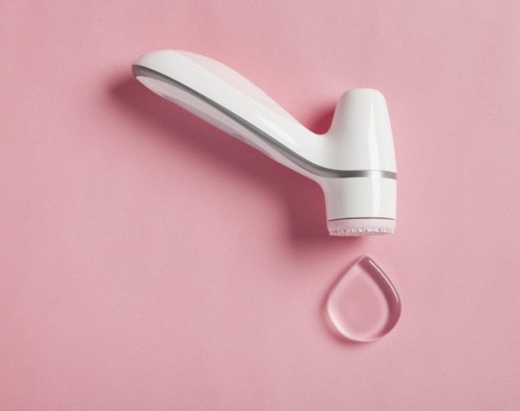 [PINK LUMISPA:]루미스파 핑크 &루미스파 액센트.눈가전용케어.아이크림 : 네이버 블로그