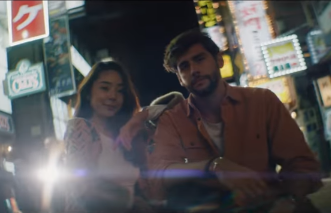 [가사/해석]Loca - Alvaro Soler : 네이버 블로그