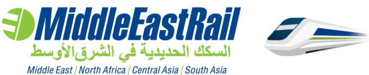 2019 UAE 두바이 철도 전시회Middle East Rail : 네이버 블로그