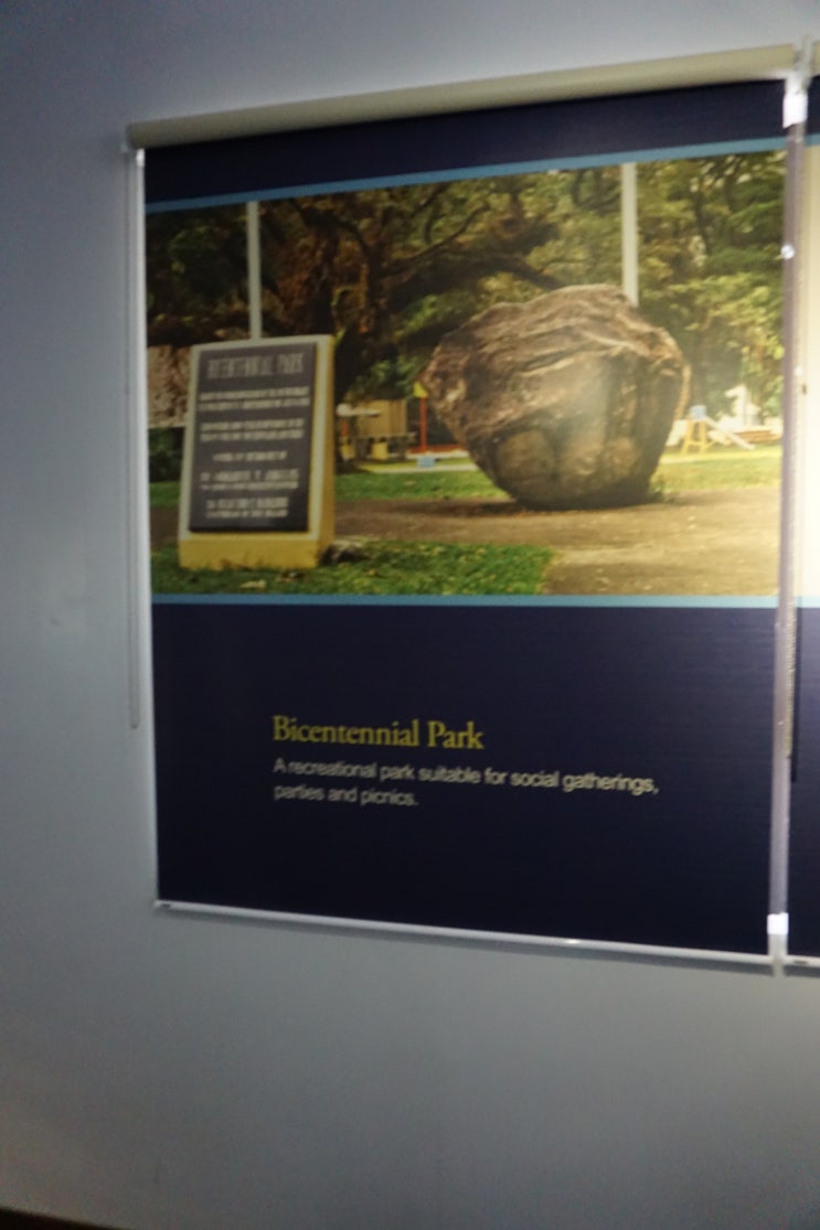 필리핀 클락 클락 뮤지엄 그리고 CDC Clark Development Corporation : 네이버 블로그