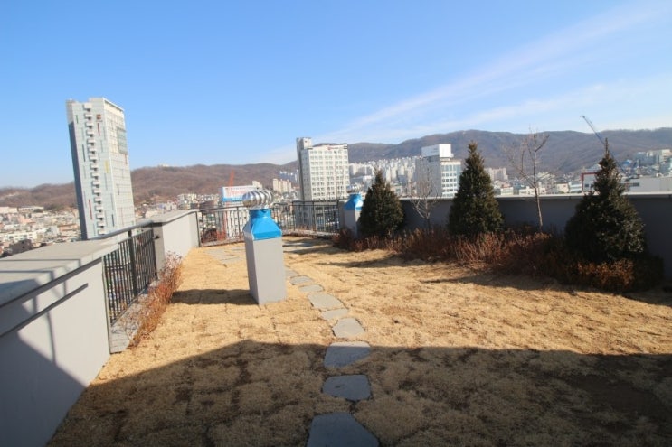 『전세월세반전세단기임대』금천구 시흥동 상가 오피스텔 지엠씨타워 신축 네이버 블로그
