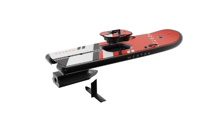 전동서핑보드 머텍(Mertek) 소개 : 네이버 블로그