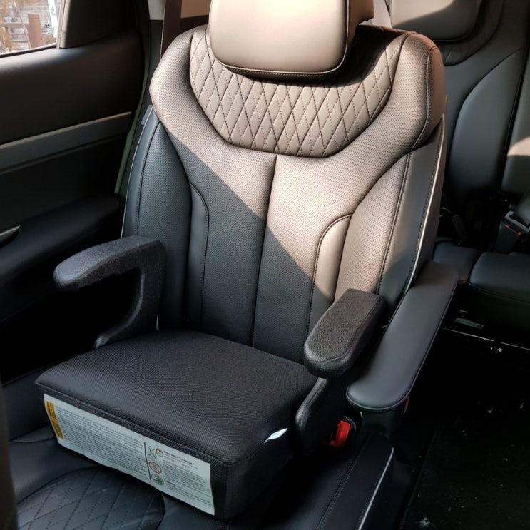 부스터 카시트 추천+클렉 부스터카시트 후기(Clek Ozzi Booster Car Seat)+ 치코/그라코 부스터 카시트 구입 ...