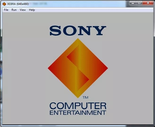 새로운 플레이스테이션 에뮬레이터! XEBRA : 네이버 블로그