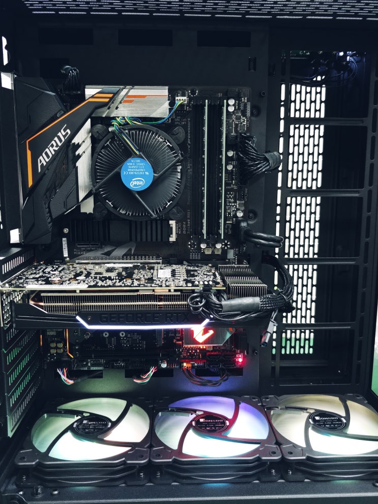 브라보텍 트레저 X9 920T : 네이버 블로그