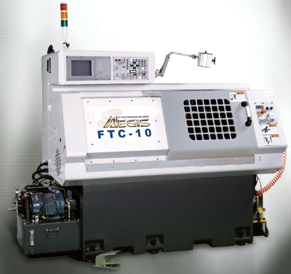 CNC다각기(폴리곤머신) CNC POLIGON MACHINE FTC-10 : 네이버 블로그