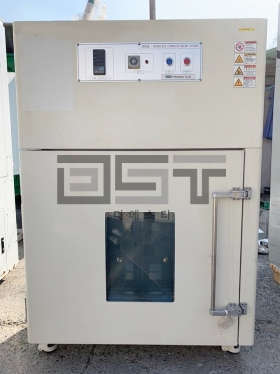 PHOTONDAYS,포톤데이즈,PHOTONDAYSOVEN,포톤데이즈오븐,FORCED CONVECTION OVEN,열풍건조기,강제 ...