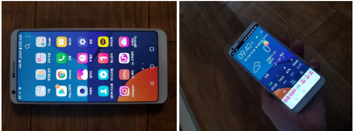 [ 강서 선불폰개통 ]SK LG KT 선불유심 : 네이버 블로그