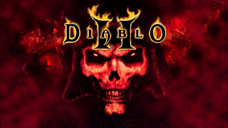 디아블로2(Diablo 2) 룬(Rune)과 룬워드(Rune Word) : 네이버 블로그