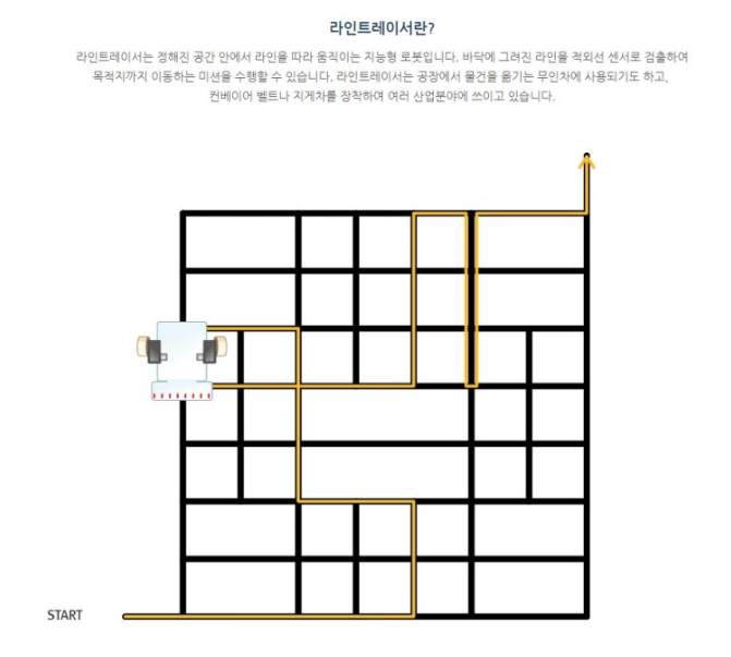 (국내/국제) 로봇대회,드론대회 준비반 : 네이버 블로그