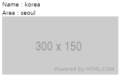 AngularJS ng-src directive - 앵귤러 다이렉티브 이미지 바이딩 : 네이버 블로그