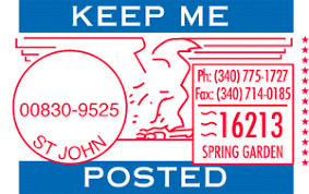 현황 알려주다 상황 설명해 주다 현황 파악하다 영어로_Bruce Lim : 네이버 블로그