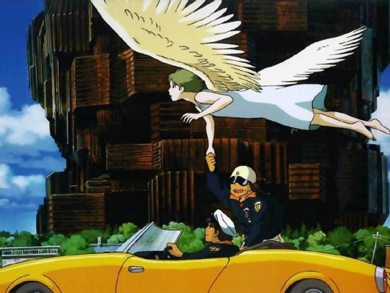 on your mark : 네이버 블로그