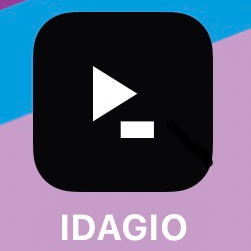 IDAGIO / 클래식 음악 앱 / 고퀄리티 클래식 음악 / 클래식 / Classical Music : 네이버 블로그