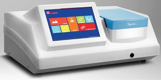 SPECTRUM UV-300 : 네이버 블로그