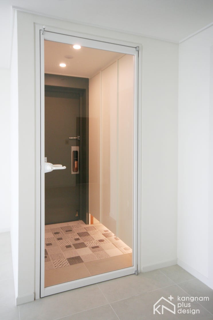 [30평대] 성동구 금호동 금호대우아파트 32PY 인테리어 : 네이버 블로그