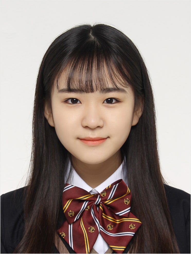 건대 복숭아사진관 학생사진 학생증 사진 증명사진 반명함사진 원서사진 명함사진 주민등록증 주민등록증