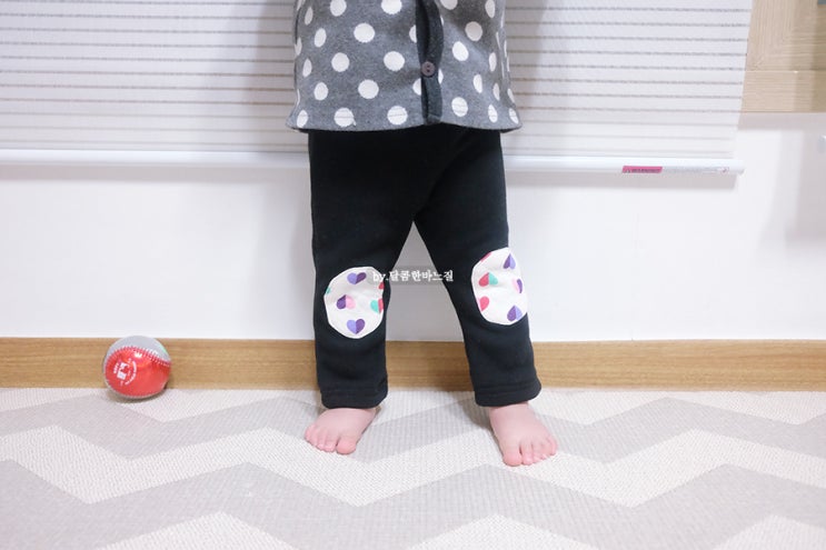 기모바지슬림바지패치레깅스patch Leggings기모레깅스아기레깅스슬림레깅스19패치기모바지편 네이버 블로그