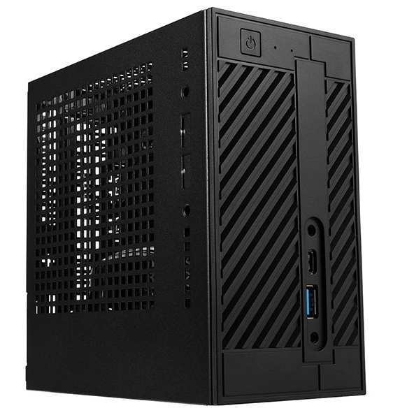 애즈락 ASRock DeskMini 310 : 네이버 블로그