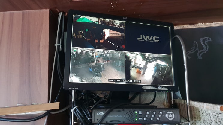 부천CCTV수리 약대동CCTV수리 JDR-3004 밝히는CCTV어플 밝히는CCTV수리 밝히는CCTVAS JWC수리 JWC A/S CCTV녹화영상 재생방법문의 CCTV사용방법 ...