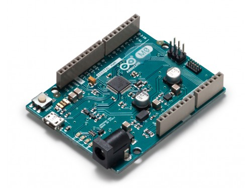 Arduino M0 클라우드 사용하기 : 네이버 블로그