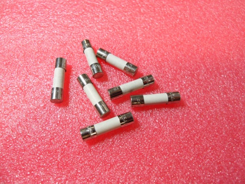 T3.15AH250V, T3.15AH250VP, T3.15H250V, Ceramic Tube Time Lag Fuse : 네이버 블로그