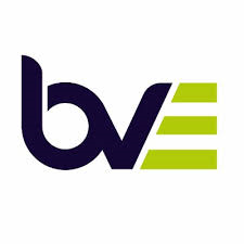 2019 영국 런던 방송 제작 기술 전시회BVE 2019 : 네이버 블로그