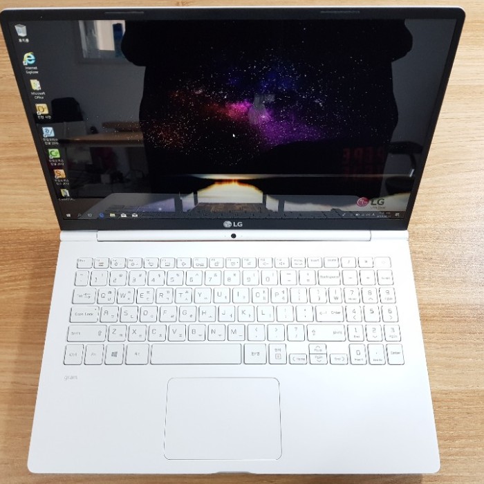 번개장터 LG 올데이그램 15Z970-GA50K [피즈몰] 949000원 : 네이버 블로그