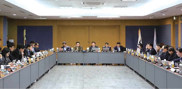 [뉴스] 대한치과의사협회, 제9회 정기이사회 열고 토의 안건 논의! : 네이버 블로그