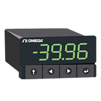 오메가엔지니어링 - PID 제어기 종류 (PID Controller) : 네이버 블로그