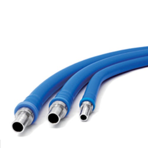 장비 냉각수용(PCW) Rubber Hose : 네이버 블로그