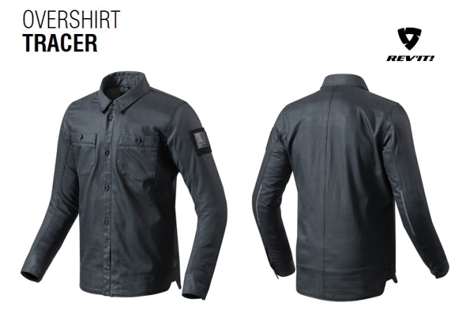 [레빗 단종특가] REVIT TRACER OVER SHIRTS : 네이버 블로그