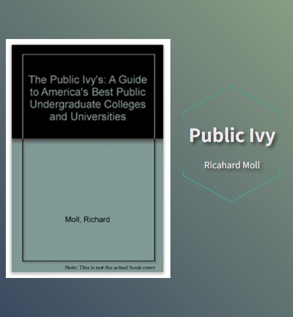 미국대학 - 저렴한 학비로 최고의 교육, Public Ivy 리스트 : 네이버 블로그