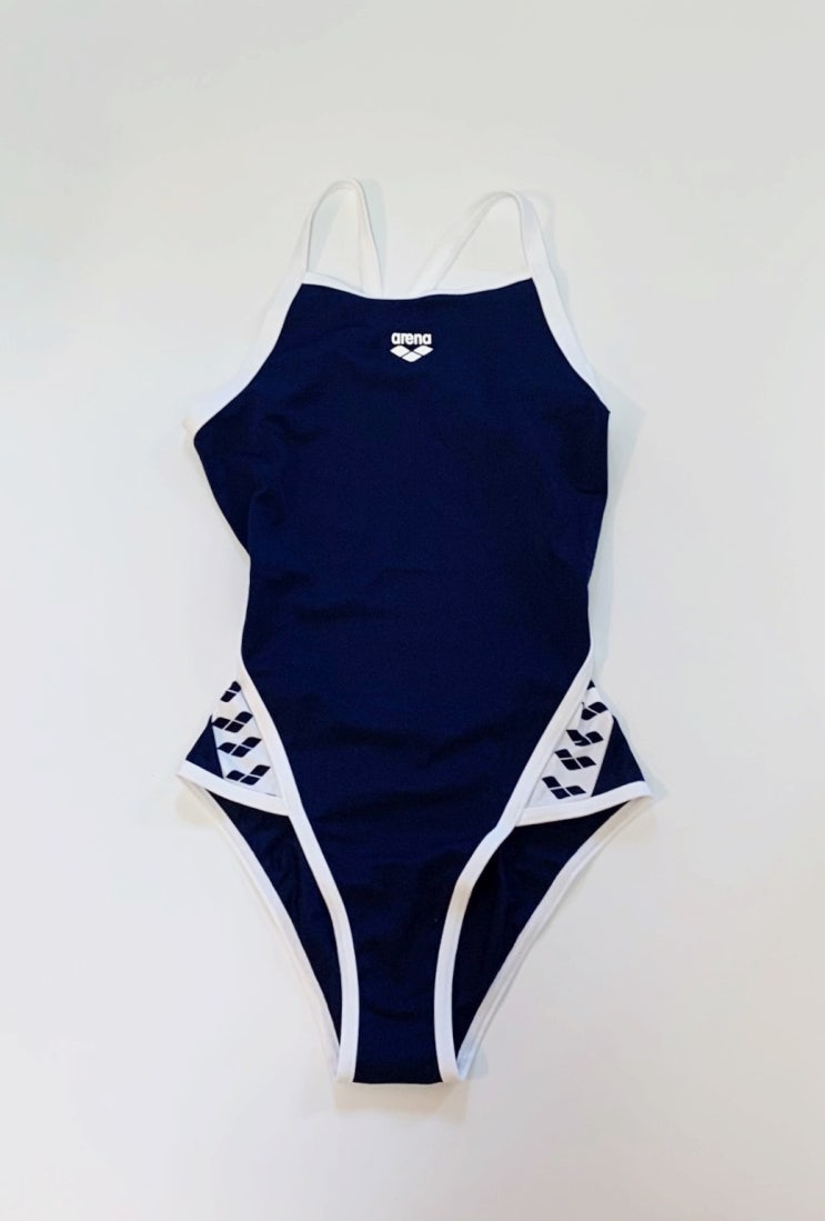 [판매중] 아레나 팀스트라이프 (Arena Team Stripe) : 네이버 블로그