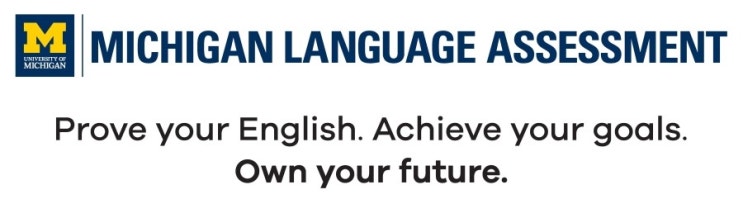 MLA (Michigan Language Assessment) 어린이 영어시험: MYLE Bronze - Listening ...