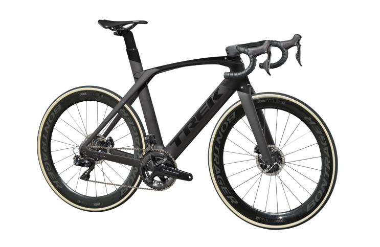 [입고] 마돈 SLR9 디스크 (매트블랙 P1) : 네이버 블로그