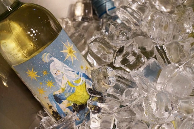 [이태리와인] 특별한 의미를 담아 와인을 선물하세요 :: 프로페시 피노 그리지오 :: Prophecy Pinot Grigio ...