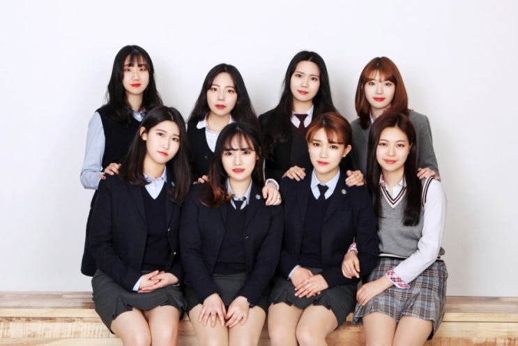 대전 우정 사진 은행동 사진관 은행동 포토라이브 군인 이미지사진 과복 사진 은행동 우정 사진 대전 컨셉사진
