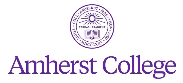 [미국 대학] 애머스트 칼리지(Amherst College) : 네이버 블로그