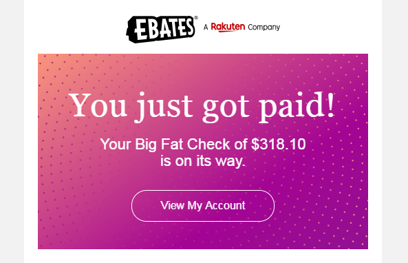 한국에서 미국 이베츠, 이베이츠 (Ebates) 접속 방법!! - 직구 필수 캐쉬백 사이트, 프레지던트 세일 : 네이버 블로그