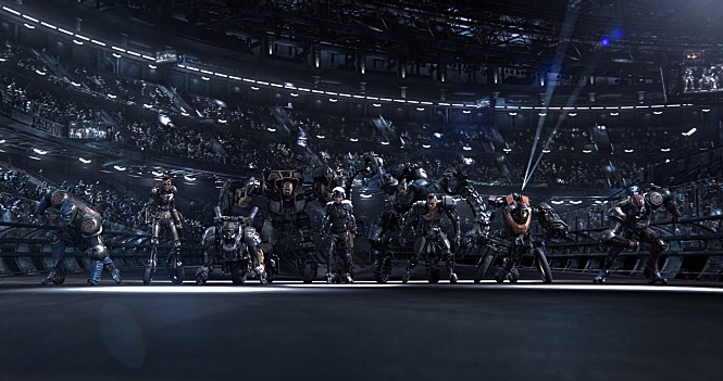 [IMAX LASER 3D] 알리타 아이맥스 3D:: 이것은 CG인가 미래세계인가, 영상 충격! : 네이버 블로그