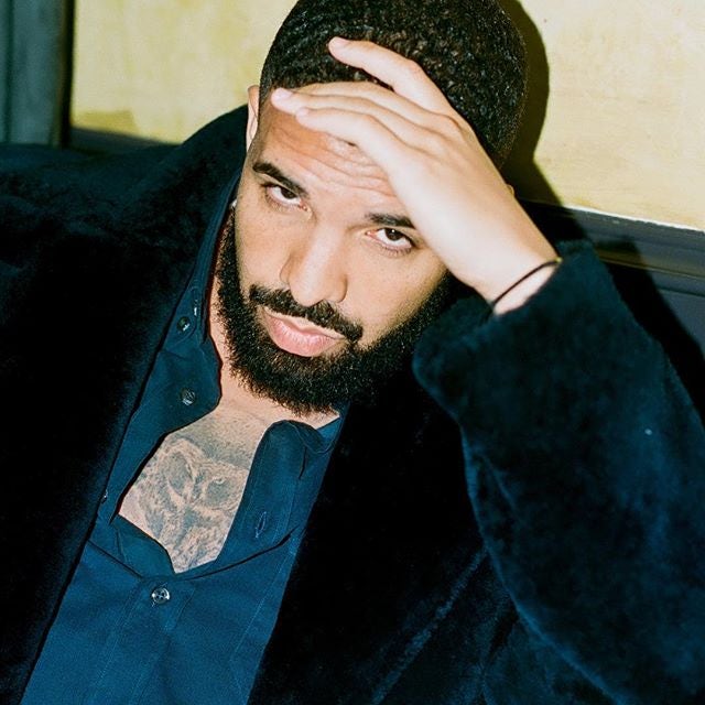 Drake - Best I Ever Had [뮤비/가사/해석] : 네이버 블로그