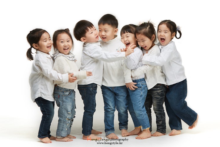 이미지사진 우정사진 졸업사진 수료사진 도안동사진관 By 스튜디오홍작가 네이버 블로그