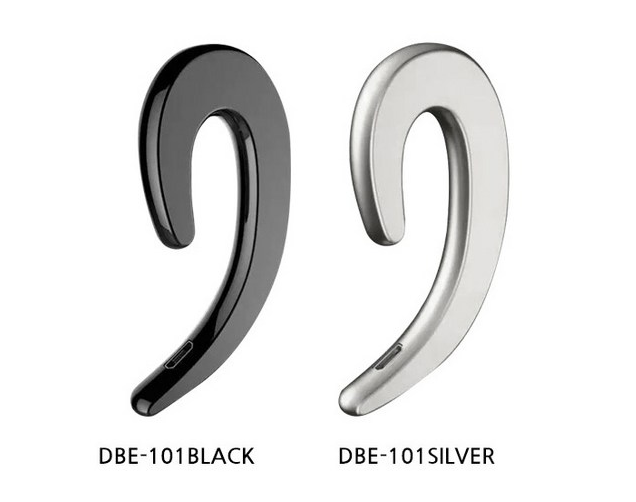 블루투스 이어폰 구매 후기 (DBE-101), 가성비 GOOD : 네이버 블로그