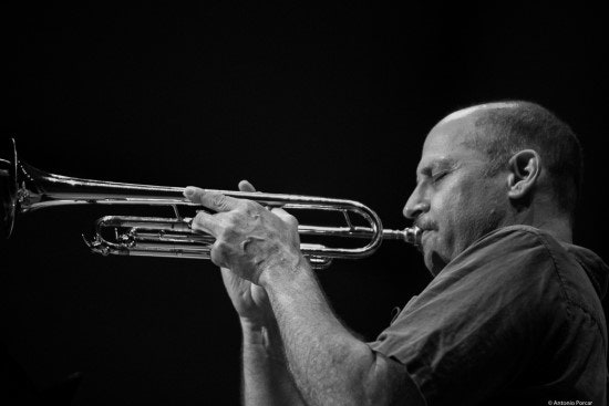Michael Philip Mossman(마이클 필립 모스맨, trumpet) : 네이버 블로그