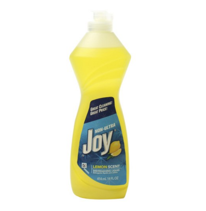 조이 Joy 논 울트라 주방세제 레몬향 - 네이버최저가보다 93%할인! : 네이버 블로그