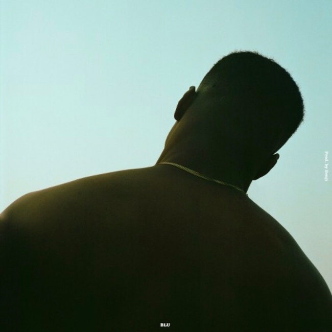 Elujay - Blu : 네이버 블로그