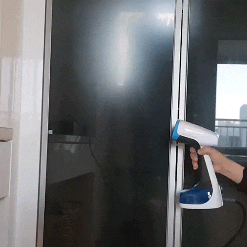 사용하기 편한 스팀다리미 추천, 테팔 DT7000 짠내투어다리미 : 네이버 블로그