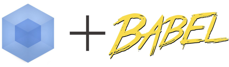 Webpack, Babel를 사용한 최신 Front-End 개발 : 네이버 블로그